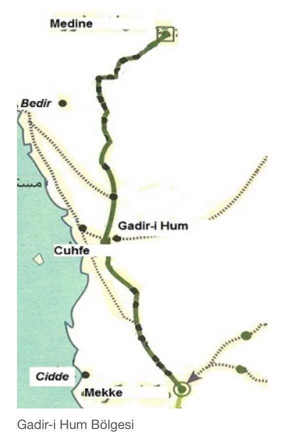 25. GADIRI HUM – Nurtur