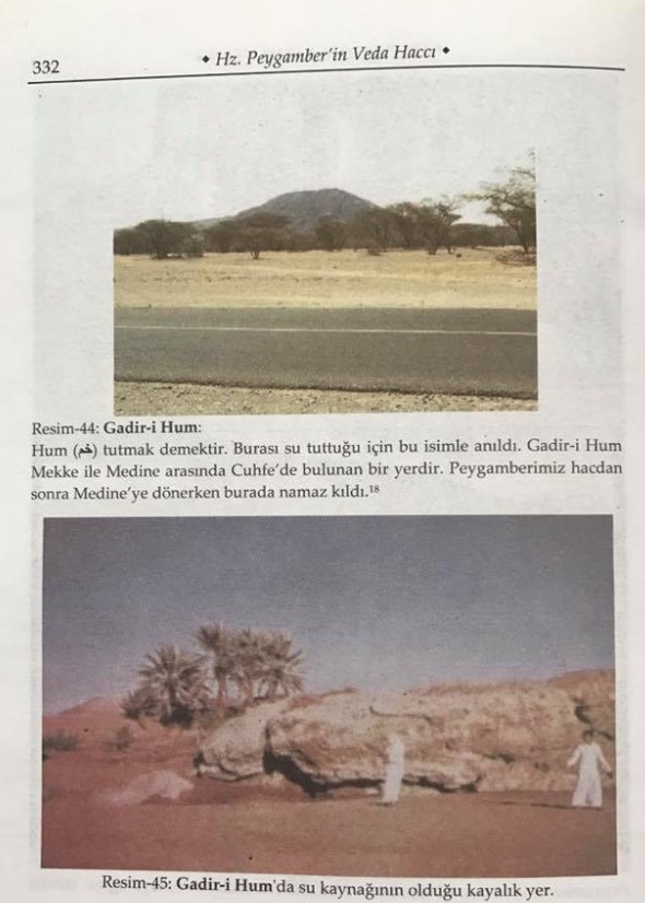 25. GADIRI HUM – Nurtur